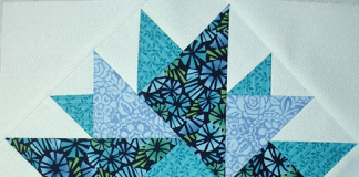 Arquivos Quilt Patterns - All Free Ck