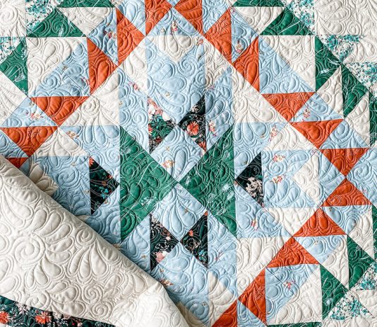 Arquivos Quilt Patterns - All Free Ck