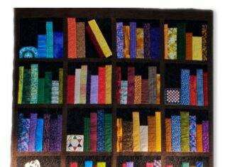 Arquivos Quilt Patterns - All Free Ck