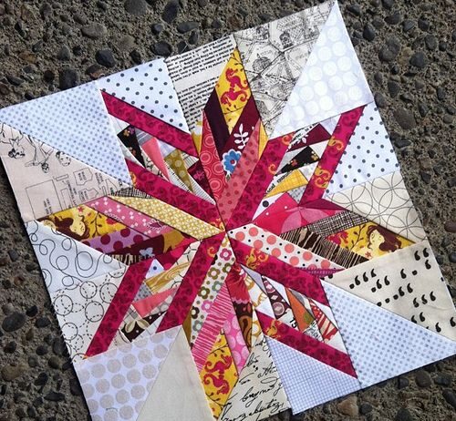 Arquivos Quilt Patterns - All Free Ck