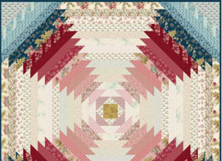 Arquivos Quilt Patterns - All Free Ck
