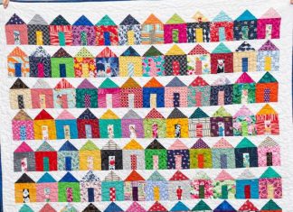 Arquivos Quilt Patterns - All Free Ck