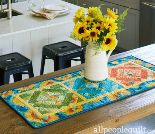 Arquivos Quilt Patterns - All Free Ck