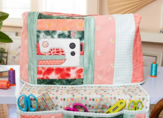 Arquivos Quilt Patterns - All Free Ck