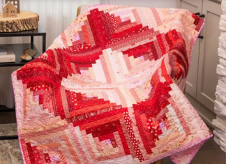 Arquivos Quilt Patterns - All Free Ck