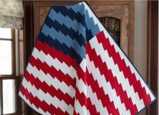 Arquivos Quilt Patterns - All Free Ck